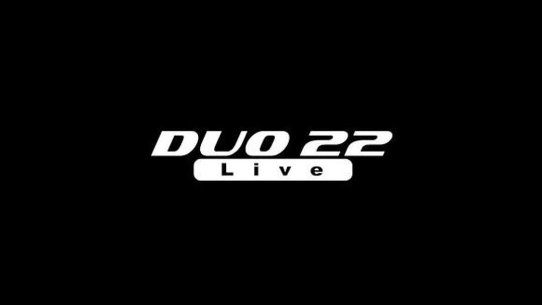 艾肯全新Duo系列声卡宣传片#艾肯声卡
