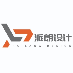 派朗设计 