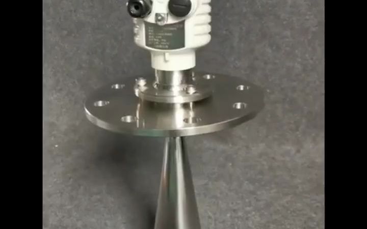 【华泰天科】雷达液位计是什么,雷达液位计的工作原理