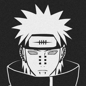 头有点大的Eason 