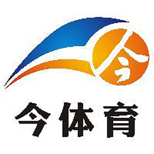 今体育 