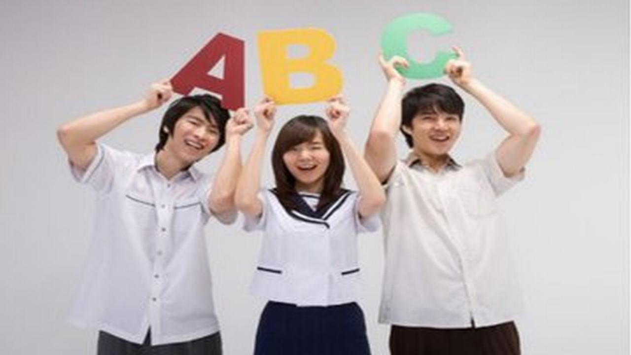 初中英语 突破 if的用法 【中考英语微课】_clip