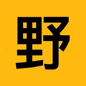 野猫电影 