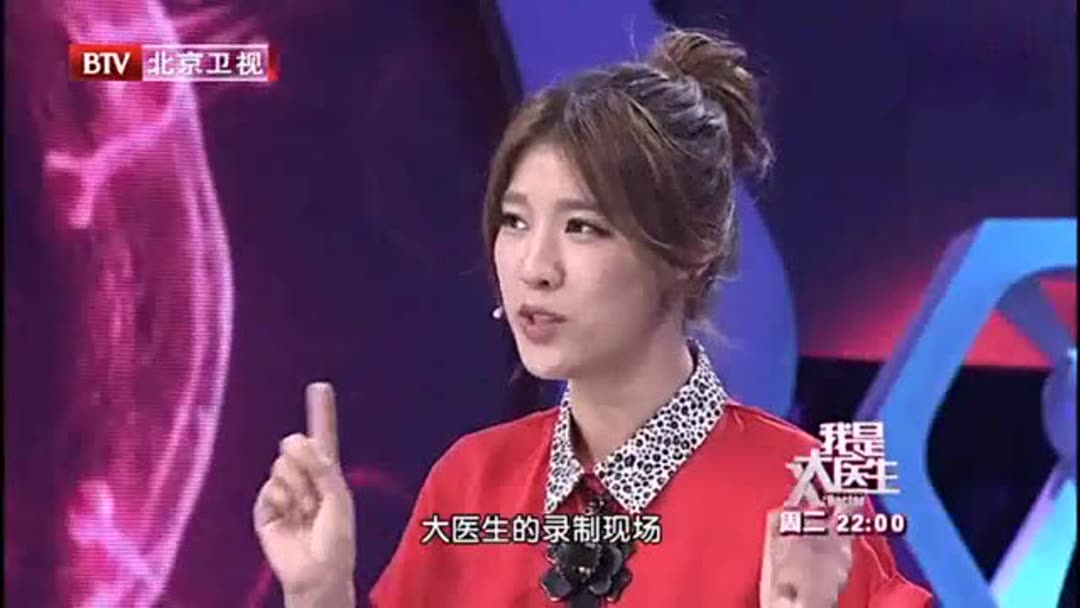 显微镜下牙齿上的细菌竟然远远超过指甲缝里面的细菌! 太不可思议了吧!