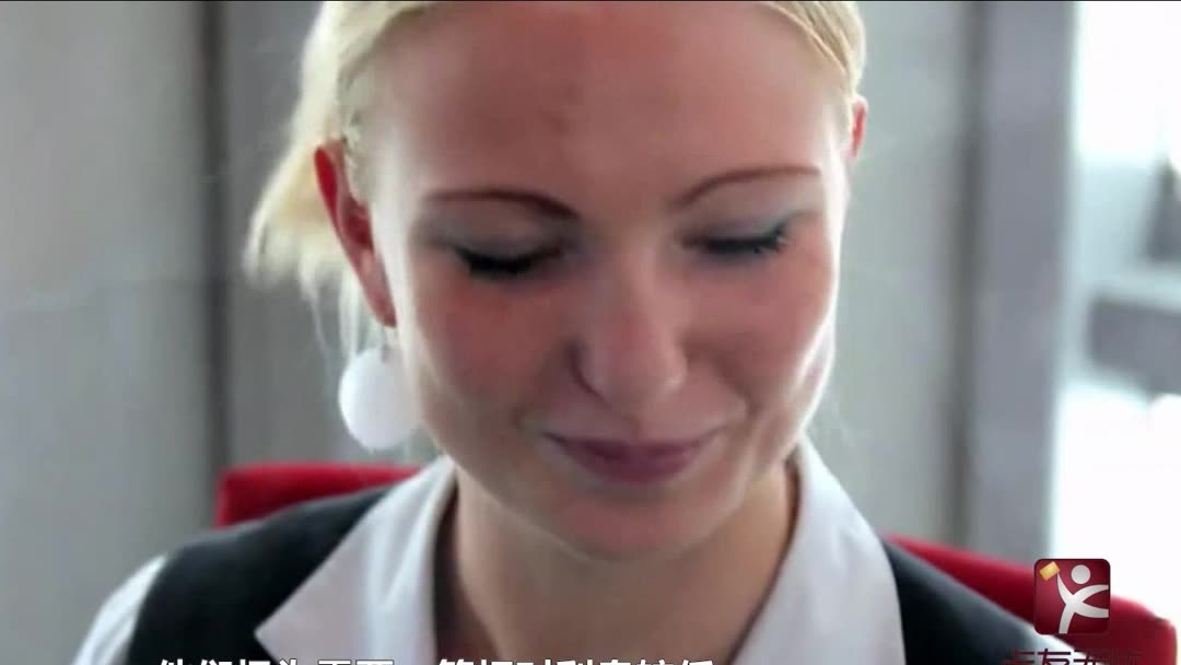 卡友无忧信用卡智能管家宣传视频