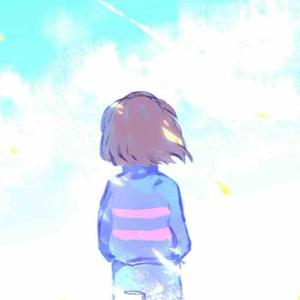 麦块玩麦快小号 