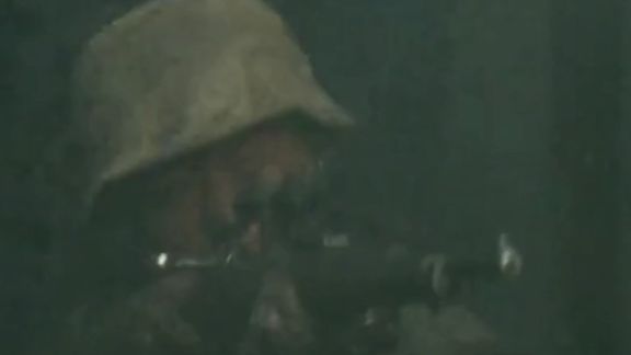 就算只剩下我最后一个也不放弃,就算我死了也不会放过你们!