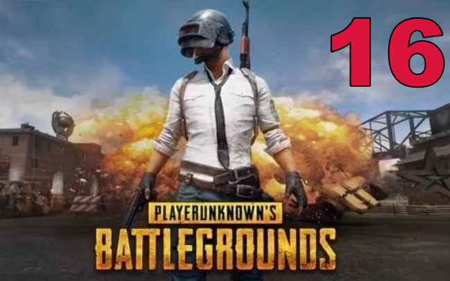 [UE4_虚幻4_蓝图]从零做一个PUBG#16动画变量准备