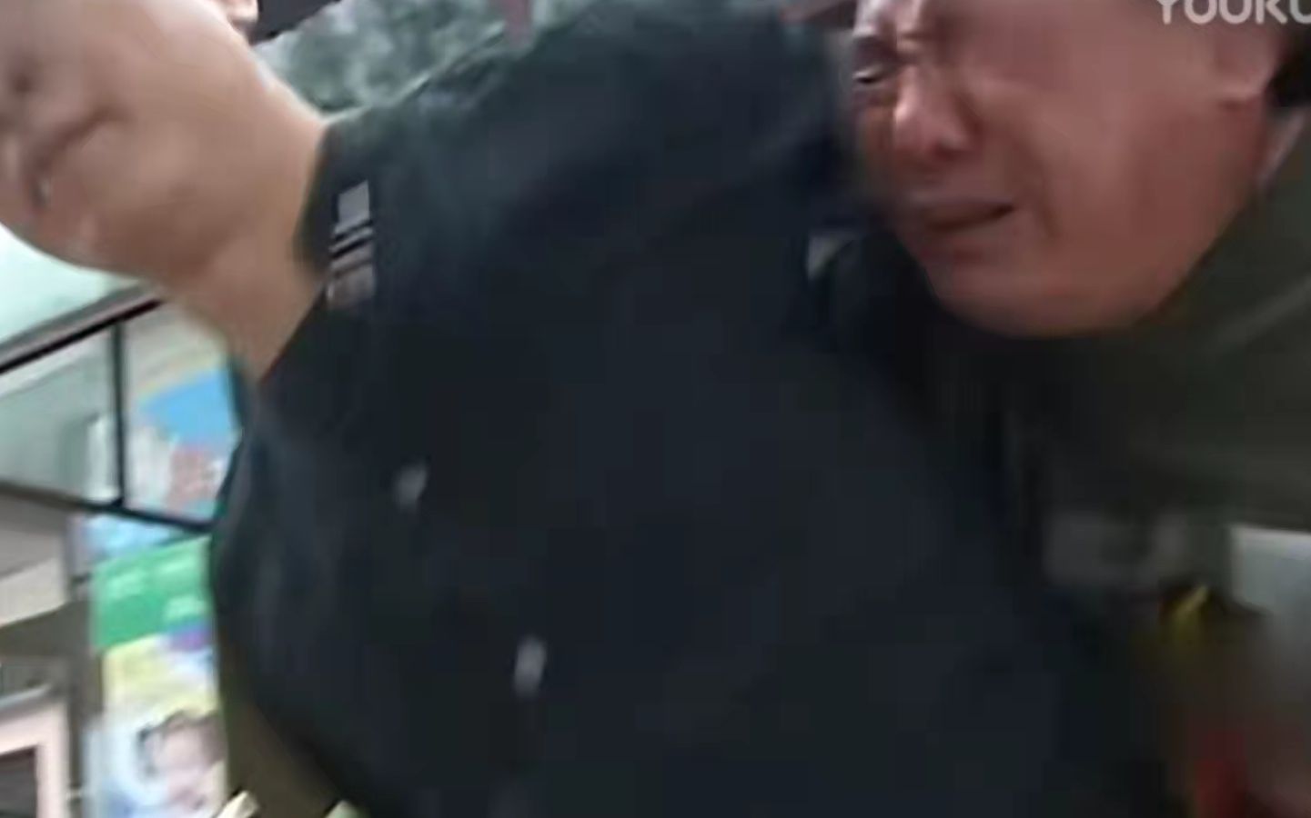 如何用流程图的方式展开华强买瓜