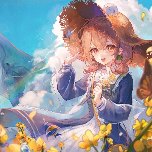 -秋浓叶忧伤- 