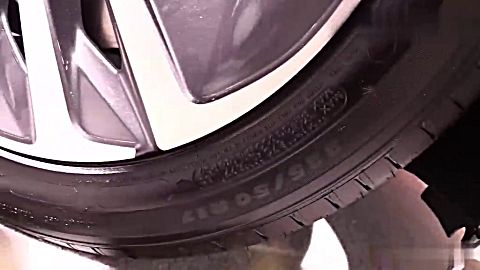 2019全新本田雅阁混合动力车-外观和内饰展示