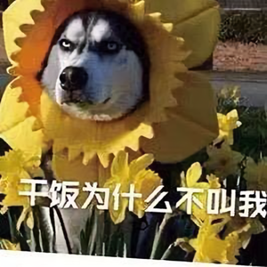 王铁铁爱干饭 