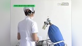 护理操作视频 护理操作 氧气吸入法