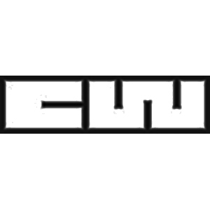 chengsdesign 