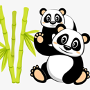 可爱熊仔宝贝屋 