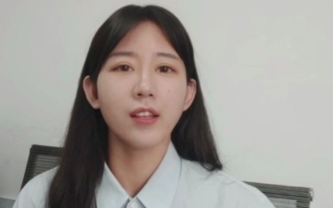 班主任老师看过来,如何高效完成开学前14天行程统计?