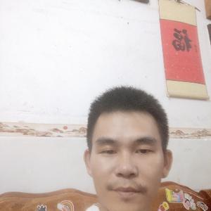 潇洒轮船yc 
