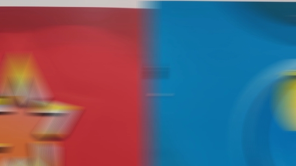 管家婆软件的版本给大家先展示几款