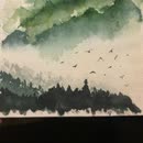 喵酱芦芦桑 