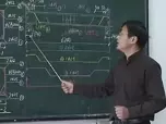 钢筋下料计算_标清