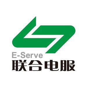 广东粤通卡ETC服务 