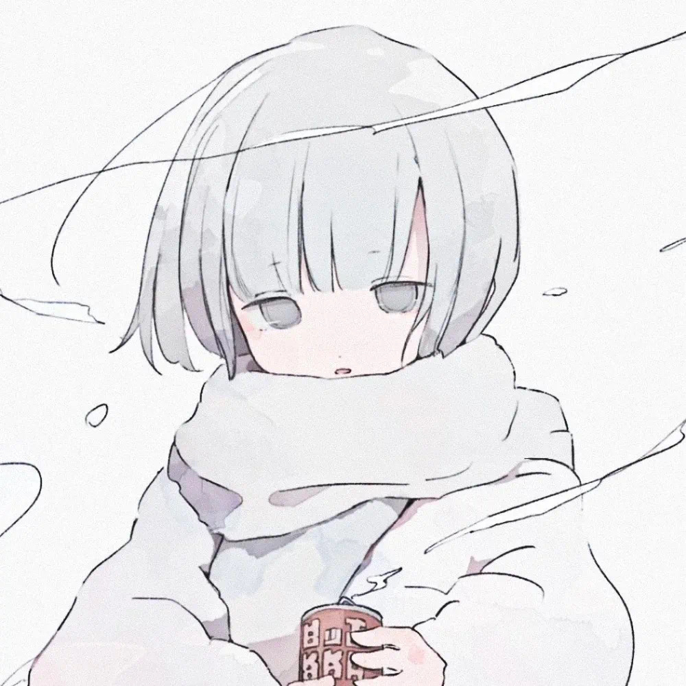 仙交学长 