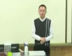 北师大版高中数学必修一第四章 函数应用1 函数与方程1.2 利用二分法...