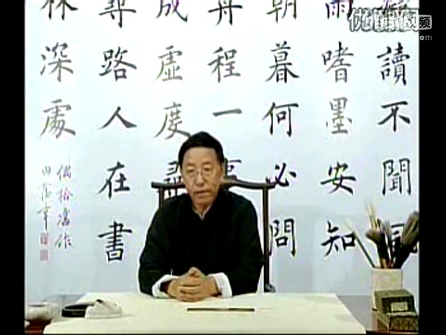 小学生正确的拿笔姿势是怎么样的