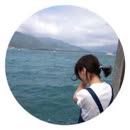 柒陌儿_qq1340 