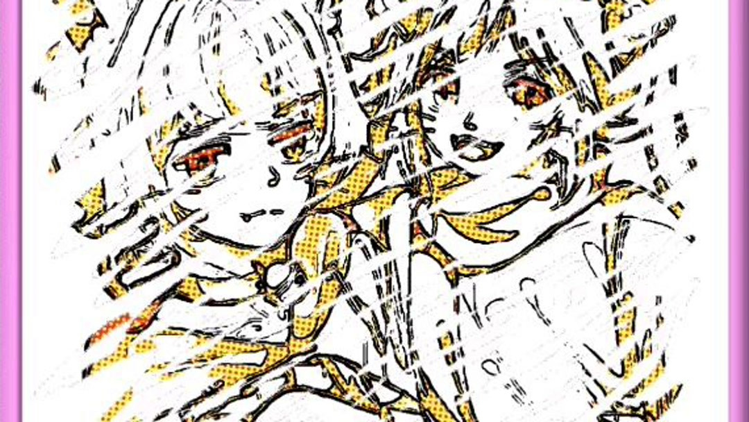 希望审核能通过,谢谢,还有,这是喜羊羊用公主抱美羊羊的照片!