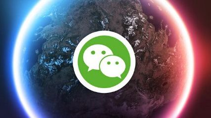 微信四个刚出炉的实用小技巧:我不说,你可能不知道