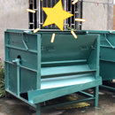 桐乡河山通利机械 