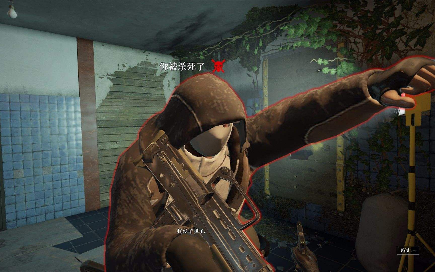 小伙子,你那什么车啊。