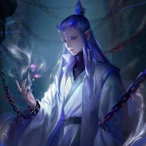 我是书成铁粉关注二年了 