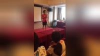 ...是如何华丽转身,靠自己努力买到人生第一步车的-郭姐yan153089680...