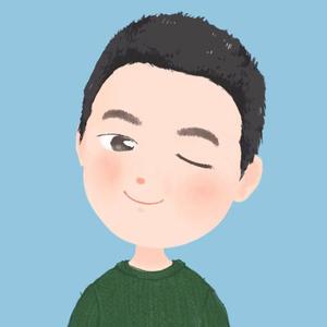 果壳里的国王 