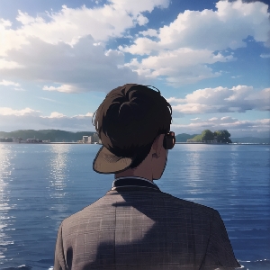 快给生活找点乐子吧 