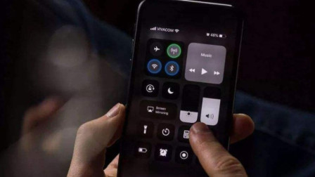 苹果再祭大手笔!iOS系统3年来最大一次更新,支持5G等20多种更新