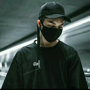 暖橙RedVc 