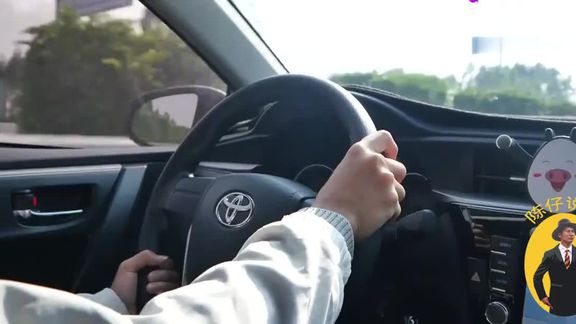 农村小伙去南宁看二手车,几万就可以买到这么好的车!