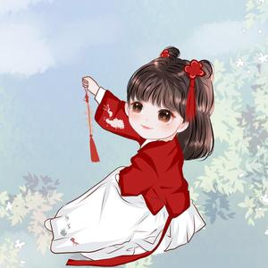 晓晓说市 