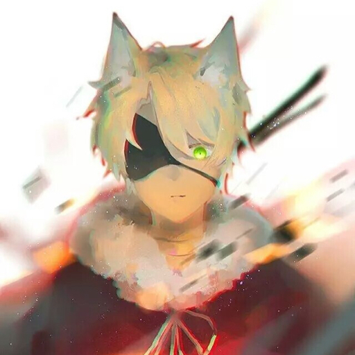 脏脏鼠030 