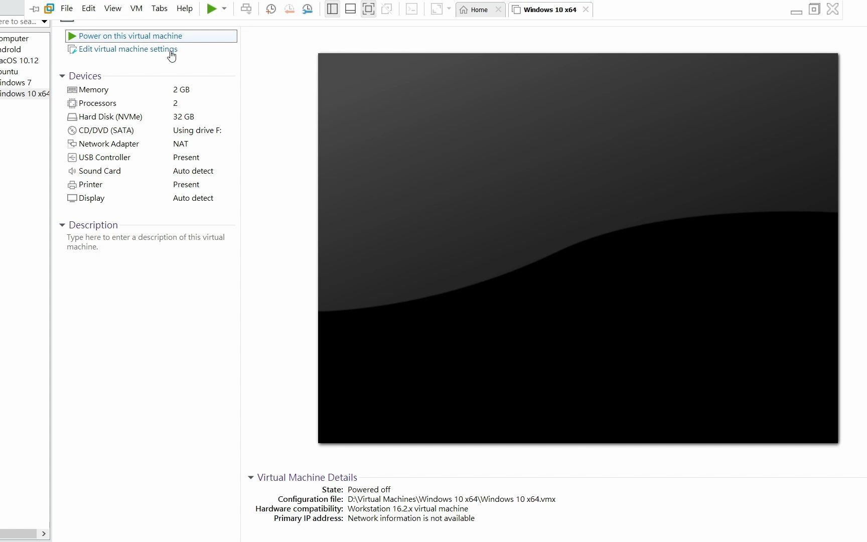 UP主自制Win10服务器版体验!