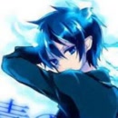 触手搜小虎解说 