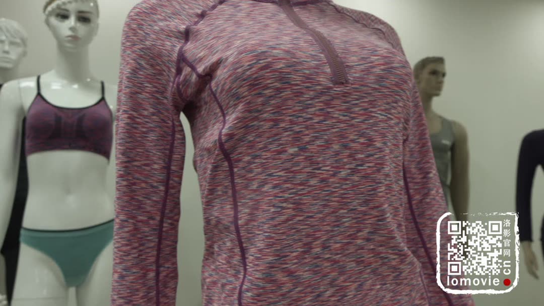 【洛影文化创意原创】高腾机电企业宣传片