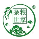 杂粮世家 