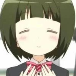 其实我不想知道 
