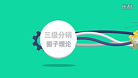 掌上衣柜 您的移动钱柜