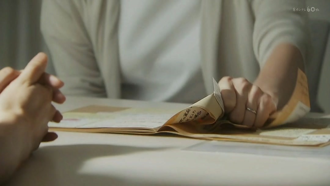 女孩变成植物人,医生却建议父母捐献器官,家属怒了