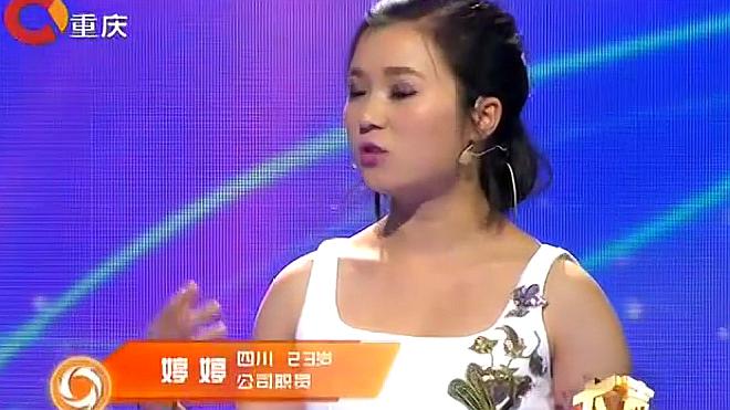 小夫妻吵架巨逗,全场都被乐的不行,涂磊笑的都坐不住了